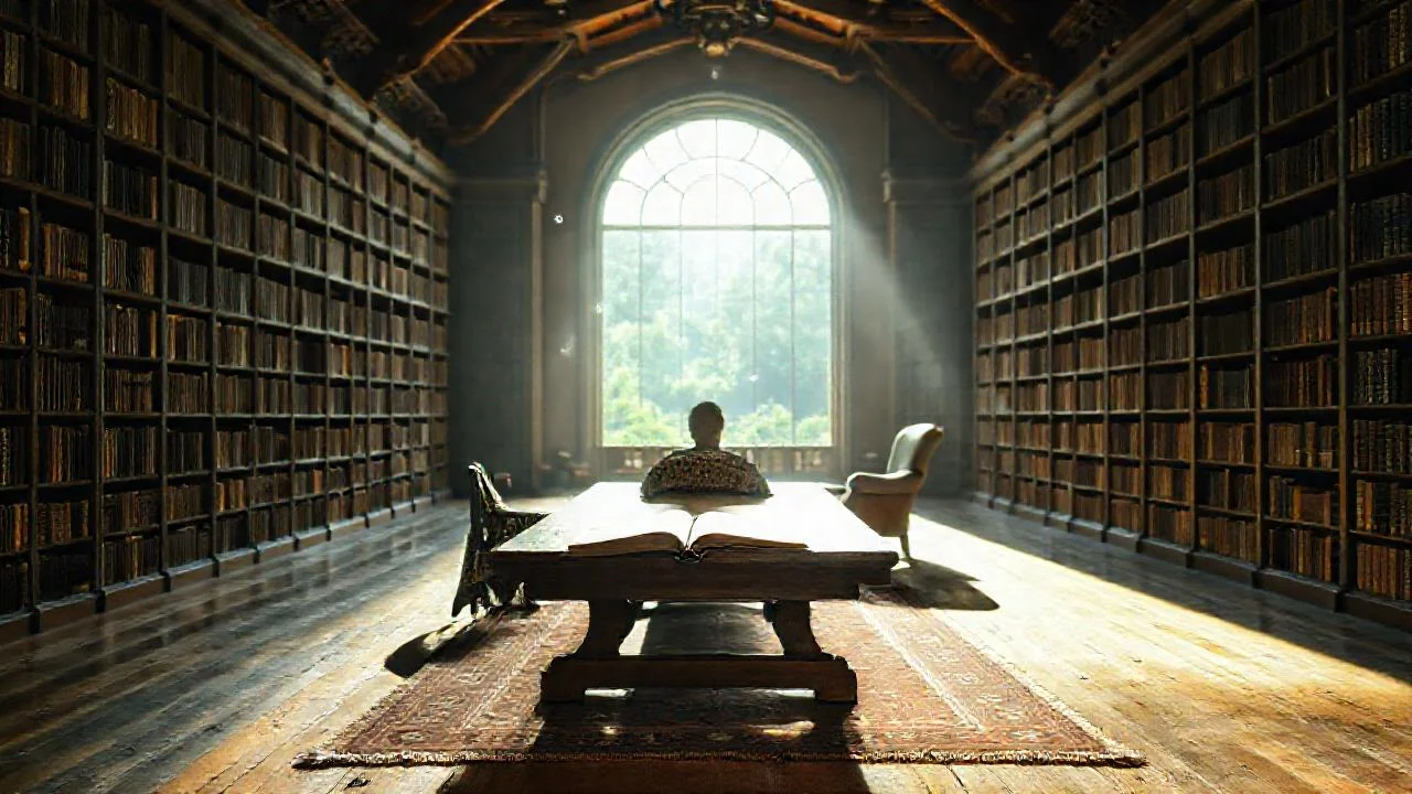 Qué es cóncava: Conceptos en geometría, literatura y música