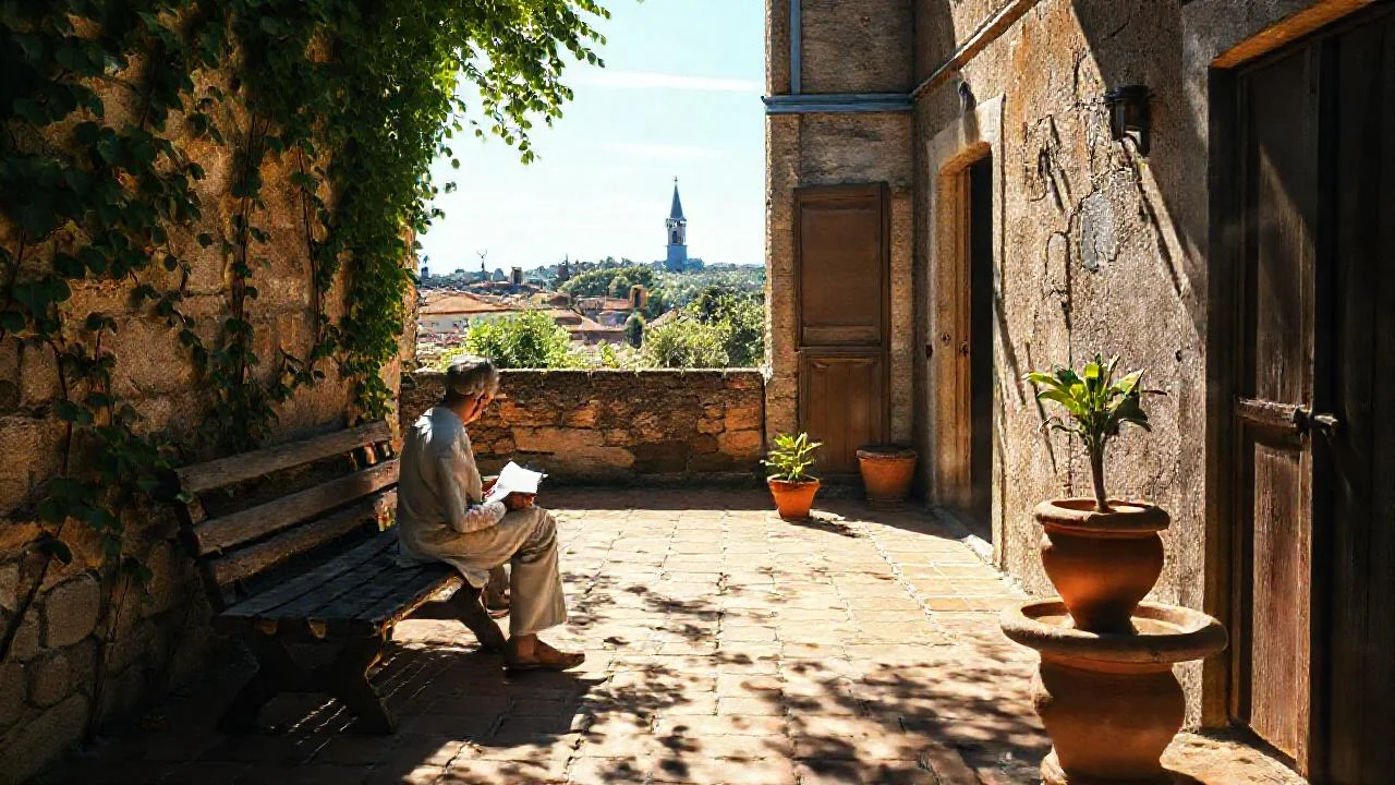 Qué es una copla: historia, estructura y significado