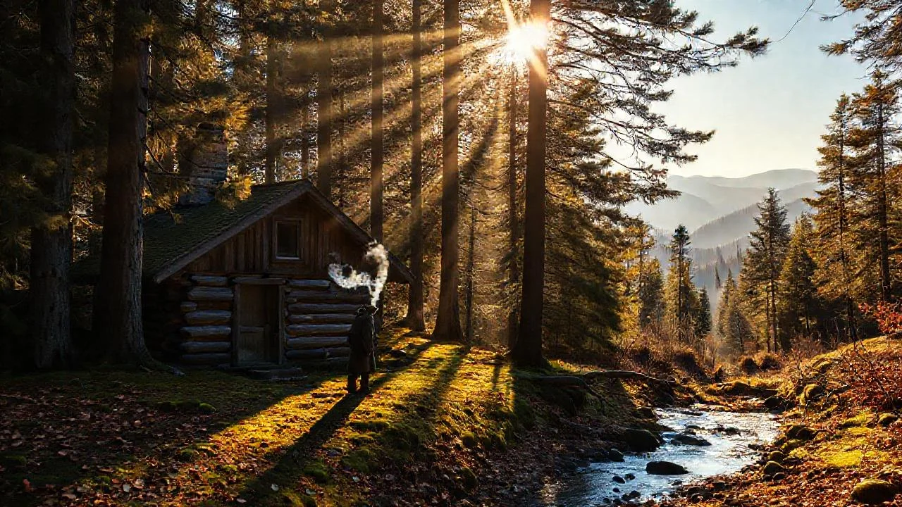 Heterogéneos definición: qué significa, que es heterogéneo