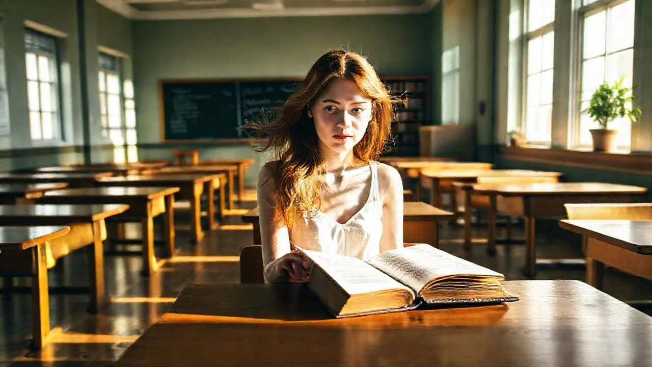 Que es Hipérbaton: Figura Literaria para Enfatizar y Embellecer Textos