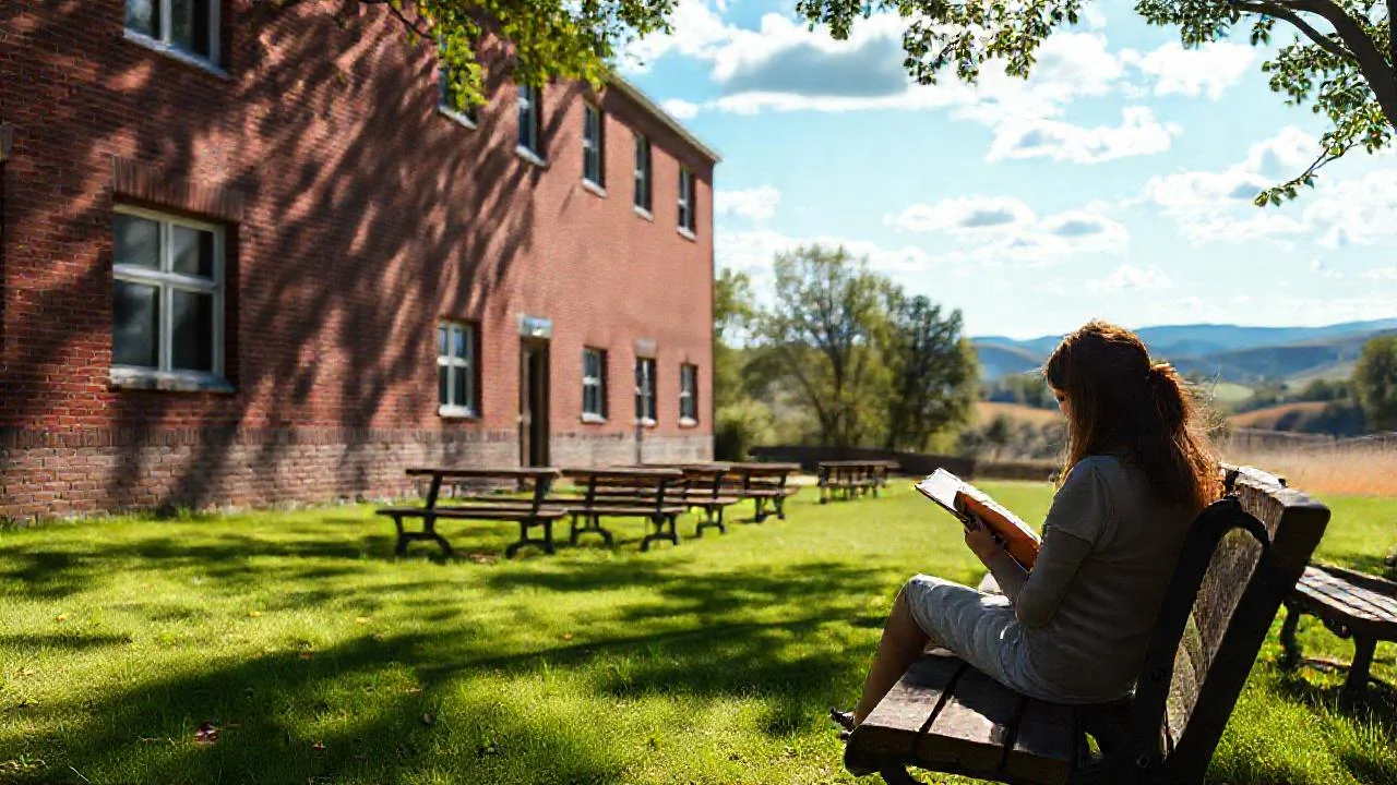 Qué es la hiperbole: significado y uso en arte y publicidad