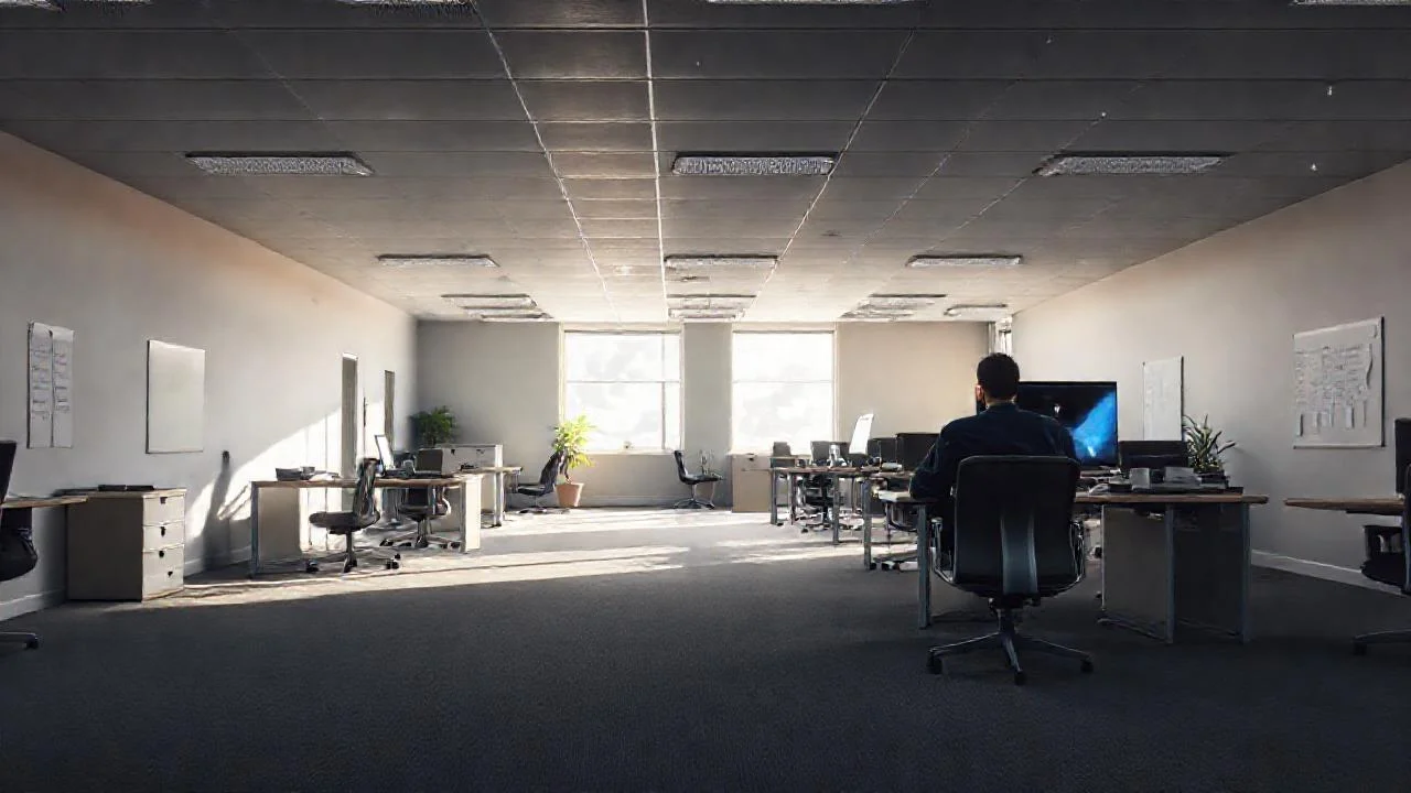 Omisión significado: ¿Qué es omisión y sus implicaciones legales?