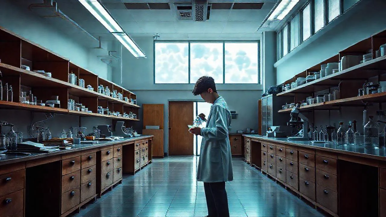 Qué es una síntesis: definición, usos y procesos en biología