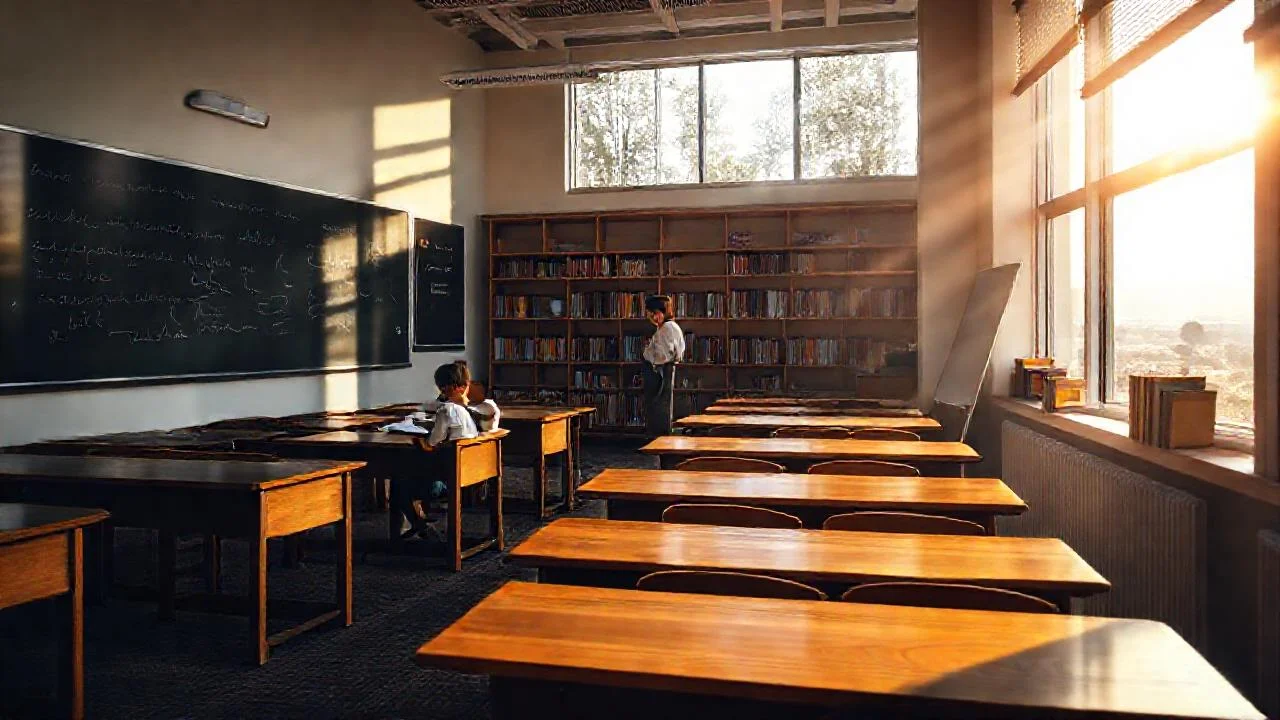 Qué es un oficio y una profesión: diferencias y ejemplos