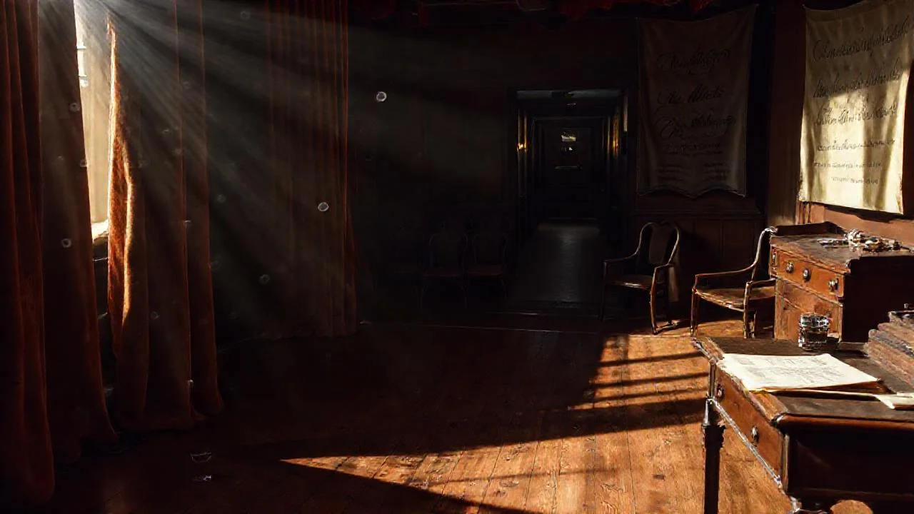 Soliloquios significado: qué es un soliloquio y su importancia en teatro