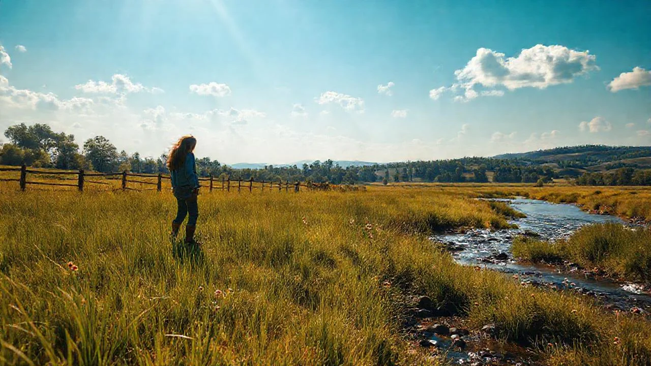 Qué es un verso ejemplo y que es un verso con ejemplo