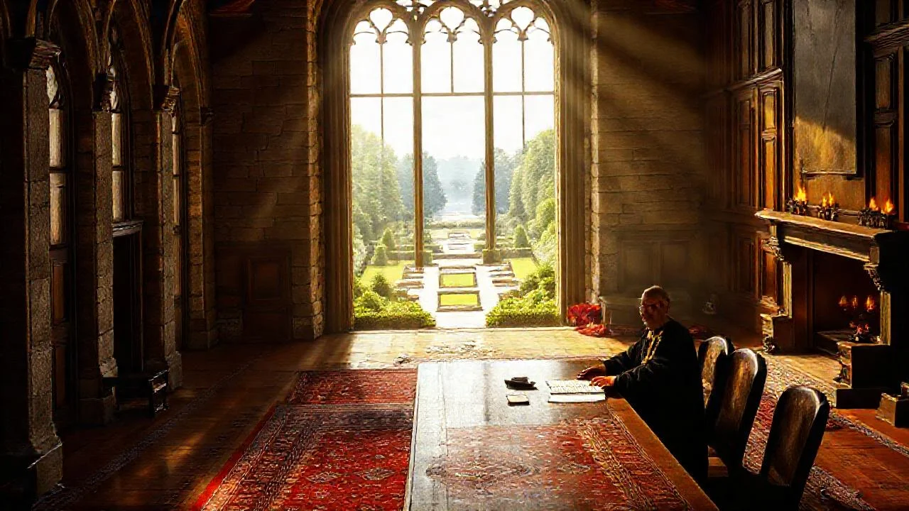 Qué es una monarquía: historia, tipos y características