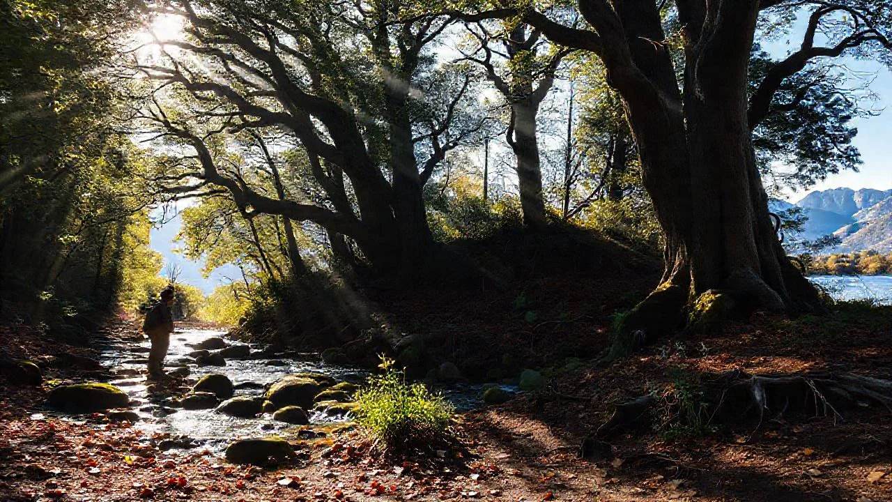 Rimbombante significado: concepto, uso y ejemplos explicados