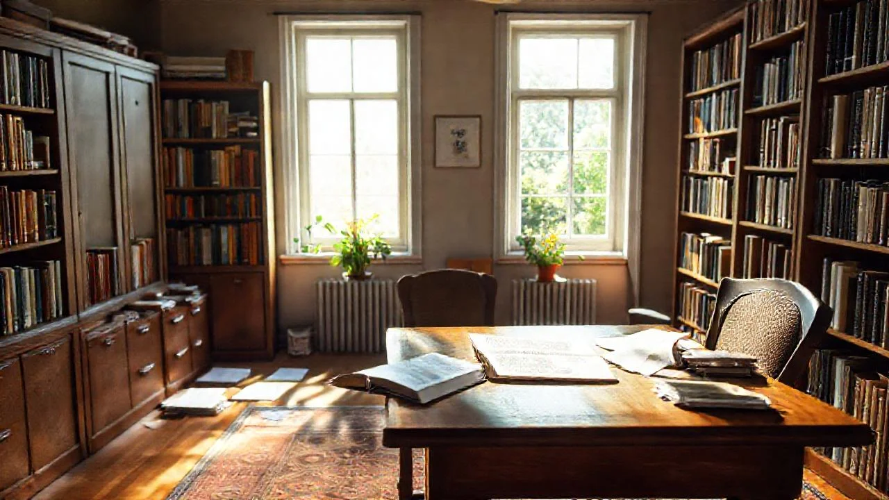 Tablas de matematicas: Guía completa para aprender y memorizar