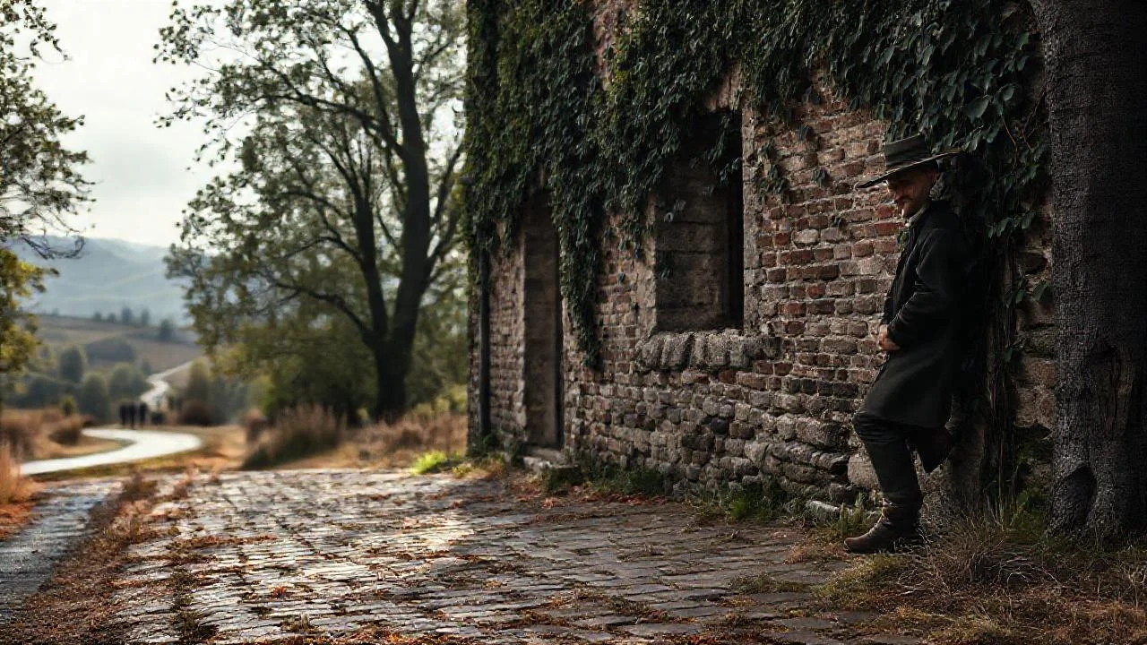 Triple Entente: Origen, alianzas y su papel en la Primera Guerra Mundial