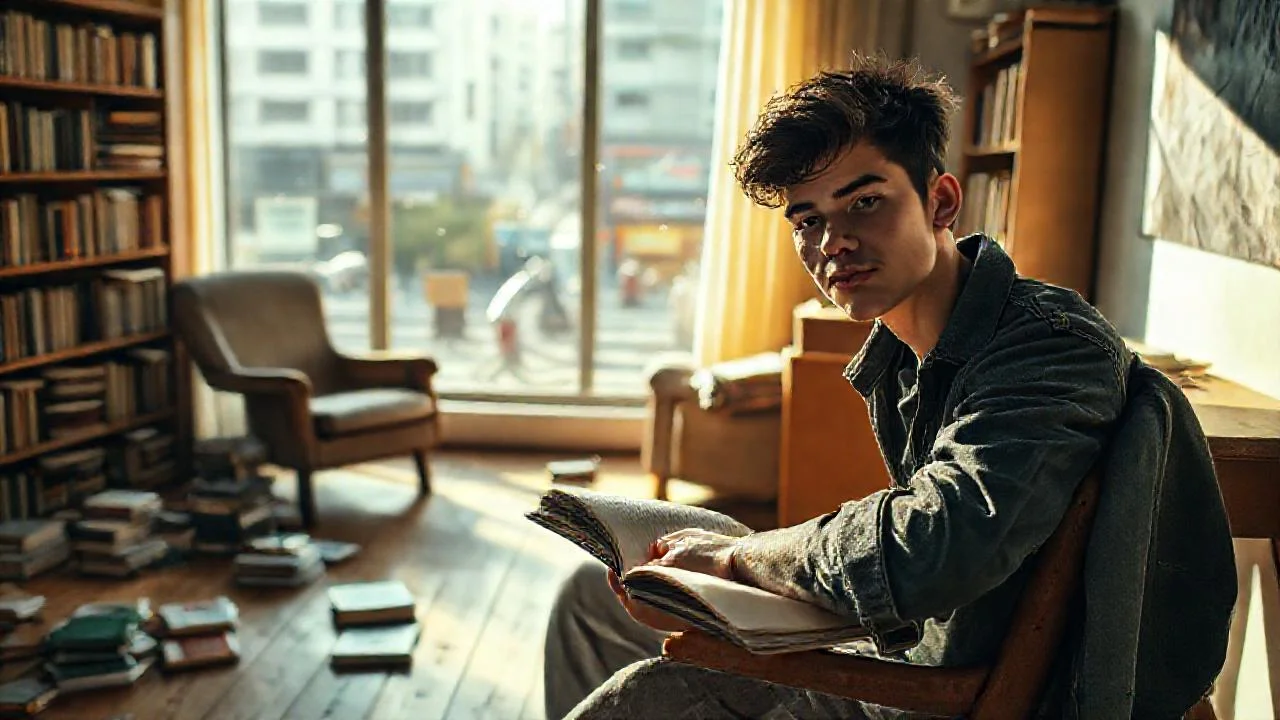 Ejemplos con verbos y oraciones con verbos en español