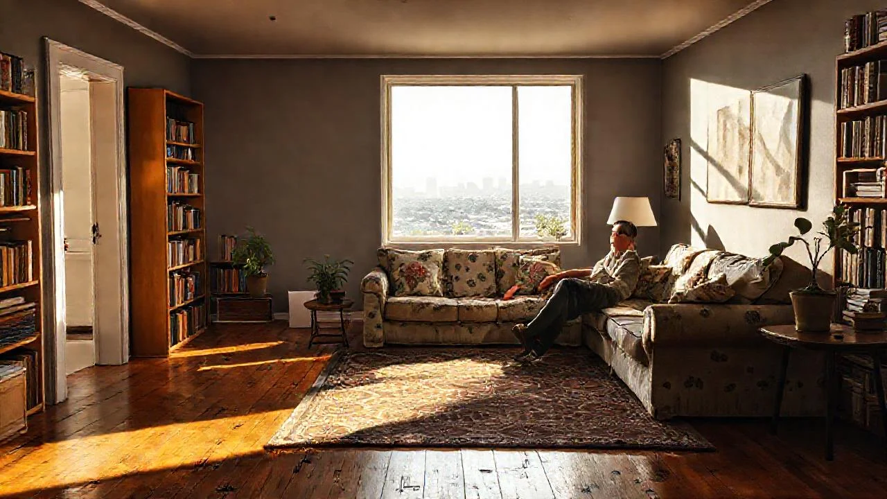 Yerno significado y evolución del término en las relaciones modernas